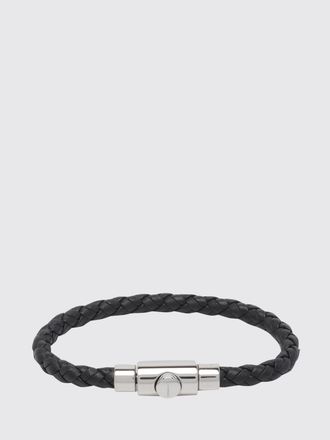 Ferragamo Juwel Herren Farbe Schwarz