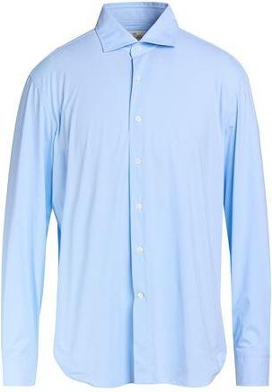 Alessandro Gherardi TOPS - Chemises sur YOOX.COM