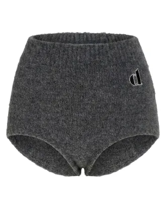 Dixie HOSEN & R&Ouml;CKE - Shorts & Bermudashorts auf YOOX.COM