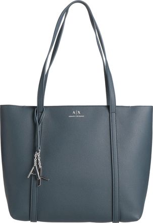 A|X Armani Exchange TASCHEN - Schultertaschen auf YOOX.COM