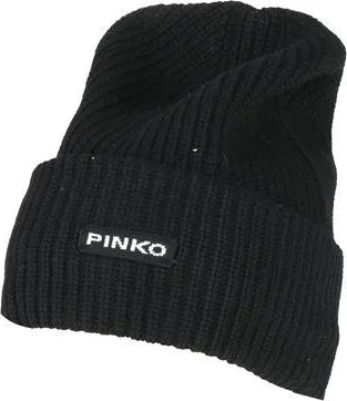 Pinko ACCESSOIRES - Chapeaux sur YOOX.COM