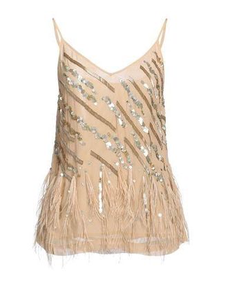 Nenette TOPS - Tops sur YOOX.COM