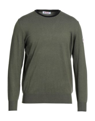 Invicta STRICKWAREN - Pullover auf YOOX.COM