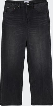 Obey Jean - Taille 28
