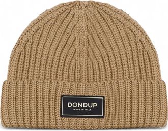 Dondup Hut
