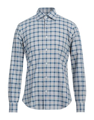Barba TOPS - Hemden auf YOOX.COM