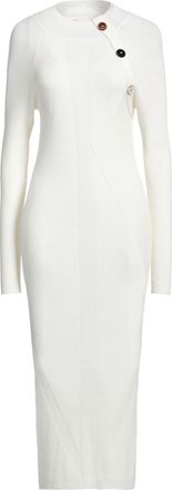 Liu Jo KLEIDER - Midi-Kleider auf YOOX.COM