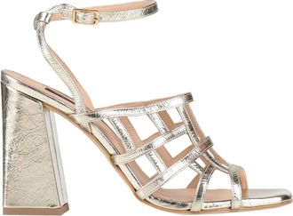 Andrea Pinto SCHUHE - Sandalen auf YOOX.COM