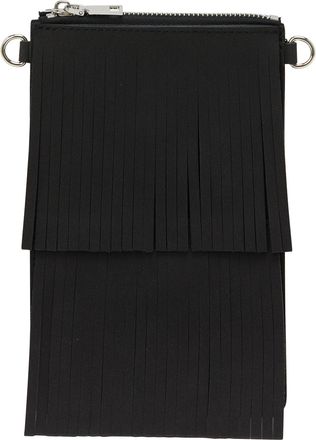 Izia Umh&auml;ngetasche Umh&auml;ngetasche Frauen Schwarz