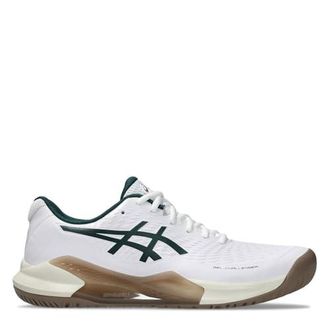 Asics Asics Gel-Challenger 14 Sneaker