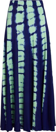 Proenza Schouler HOSEN & RÖCKE - Maxi-Röcke auf YOOX.COM