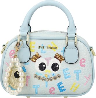 Mymo Handtasche POP EYETHEME