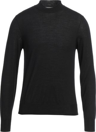 Masq STRICKWAREN - Rollkragenpullover auf YOOX.COM