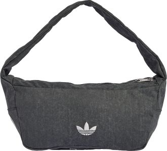 adidas Schultertasche SMALL SHOULDER BAG WASHED