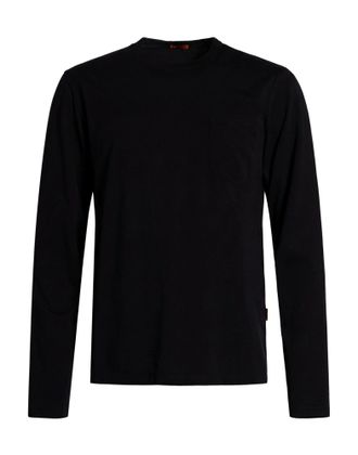 Barena TOPS - T-shirts auf YOOX.COM