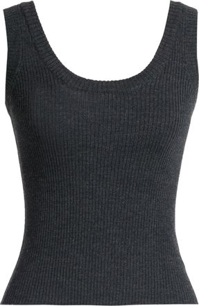 Brunello Cucinelli TOPS - Tops auf YOOX.COM