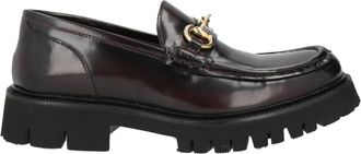 Seboy&acute;s SCHUHE - Mokassins auf YOOX.COM