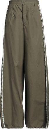 Souvenir HOSEN & RÖCKE - Hosen auf YOOX.COM