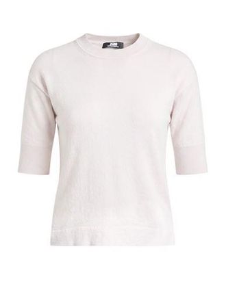 Alpha Studio MAILLE - Pullover sur YOOX.COM