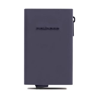 Piquadro Herren, Accessories, Blau, ONE SIZEGr&ouml;&szlig;e