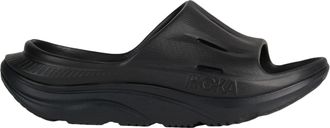 Hoka One One U ORA RECOVERY SLIDE 3
