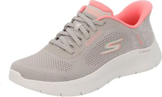Skechers Sneaker 125503