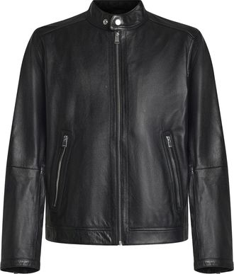 BOSS Jacke Mansell5