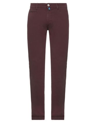 Pierre Cardin HOSEN & R&Ouml;CKE - Hosen auf YOOX.COM