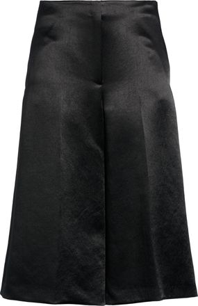 Theory HOSEN & R&Ouml;CKE - Hosen auf YOOX.COM