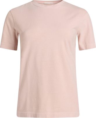 Circolo 1901 TOPS - T-shirts auf YOOX.COM