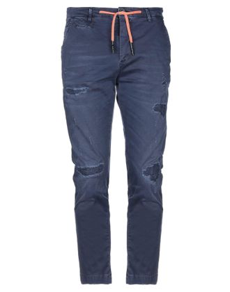 Frankie Morello HOSEN & RÖCKE - Hosen auf YOOX.COM