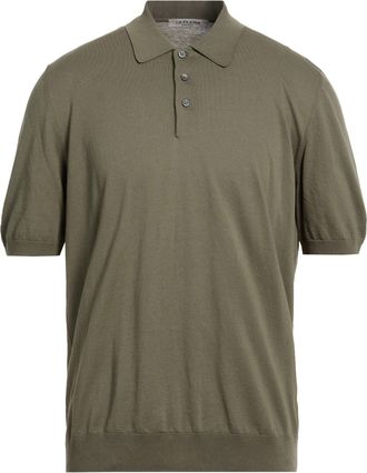 La Fileria STRICKWAREN - Pullover auf YOOX.COM