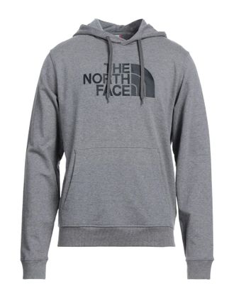 The North Face M DREW PEAK PULLOVER HOODIE