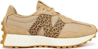 New Balance Sneakers WS327LPA Beige