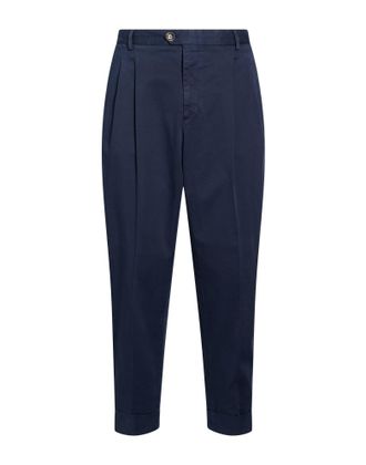 Pantaloni Torino HOSEN & R&Ouml;CKE - Hosen auf YOOX.COM