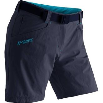 Maier Sports Damen Bermuda Lulaka s