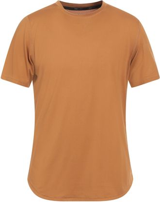 Puma TOPS - T-shirts auf YOOX.COM
