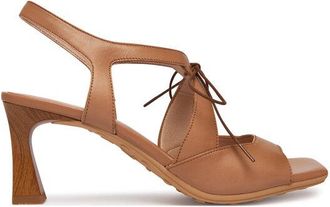 Hispanitas Sandalen HV264650 C001 Beige