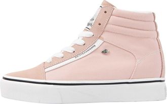 British Knights Sneaker MACK