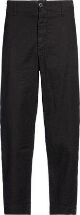 Madson HOSEN & R&Ouml;CKE - Hosen auf YOOX.COM