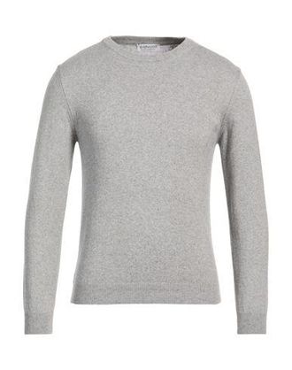 Bellwood MAILLE - Pullover sur YOOX.COM