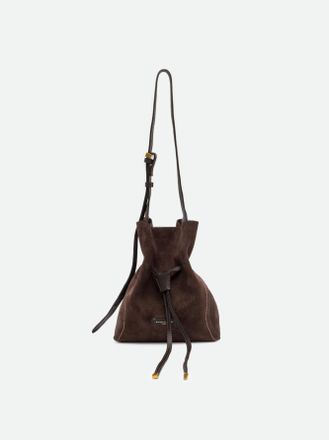 Gianni Chiarini SIENNA