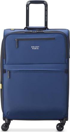DELSEY Paris Trolley Maubert 2.0