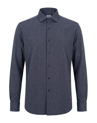 Xacus TOPS - Chemises sur YOOX.COM