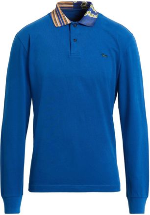 Harmont & Blaine TOPS - Poloshirts auf YOOX.COM