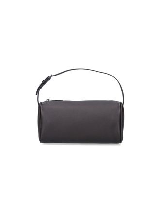 The Row 90S Shoulder Bag