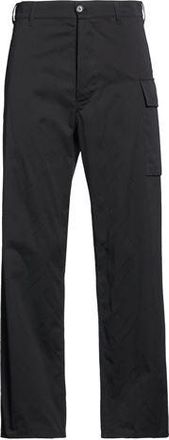 Marni BAS - Pantalons sur YOOX.COM