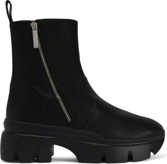 Giuseppe Zanotti APOCALYPSE Boots