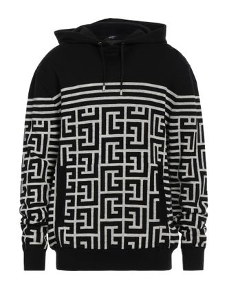 Balmain TOPS - Sweatshirts auf YOOX.COM