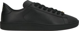 Valentino Garavani SCHUHE - Sneakers auf YOOX.COM